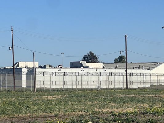 CALIFORNIA HEALTH CARE FACILITY - Updated December 2025 - 14 Photos ...