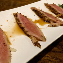 SAIKA SUSHI - 643 Photos & 229 Reviews - 576 Dick Rd, Depew, New York ...