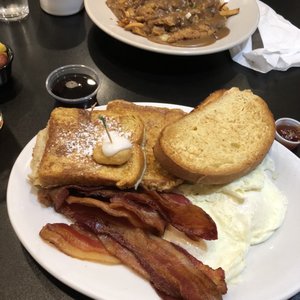 Maple Leaf Diner - Updated COVID-19 Hours & Services - 3276 Photos ...