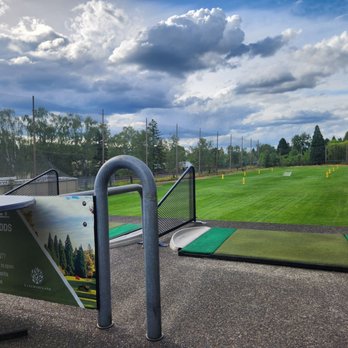 EASTMORELAND GOLF COURSE - Updated March 2025 - 30 Photos & 59 Reviews ...