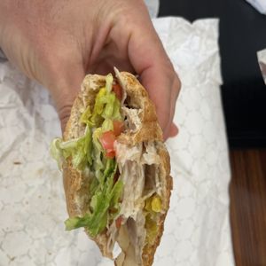 2 SISTERS DELI - 21 Photos & 73 Reviews - 400 C St SW, Washington ...