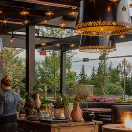 JOEY MAYFIELD - Updated January 2026 - 176 Photos & 105 Reviews - 130 ...