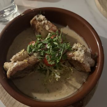 SPRING HOUSE - Updated July 2025 - 110 Photos & 42 Reviews - 91 W ...