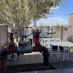 THE COFFEE BUILDERS - Updated October 2025 - 1332 Photos & 540 Reviews ...