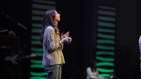 CHRISTIAN LIFE ASSEMBLY - Updated January 2026 - 24 Photos - 2645 ...