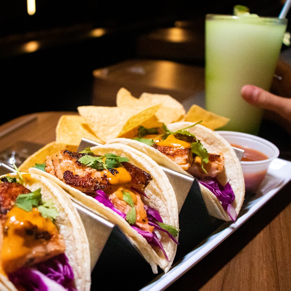 STAR CINEMA GRILL - Updated January 2026 - 63 Photos & 59 Reviews - 619 ...