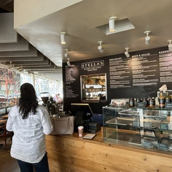 STELLA’S PLUG IN - Updated October 2025 - 90 Photos & 97 Reviews - 460 ...