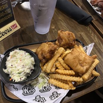 RUSTY BUCKLE SALOON - Updated July 2025 - 67 Photos & 95 Reviews - 285 ...