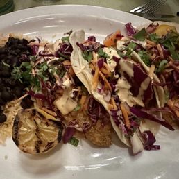 RANCH 616 | 373 Photos & 583 Reviews | 616 Nueces St, Austin, Texas ...