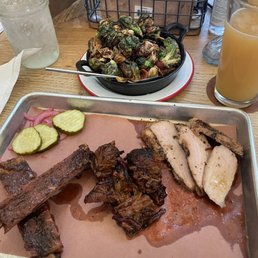 CORNBRED - Updated July 2024 - 269 Photos & 250 Reviews - 526 Main St ...