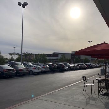 PROMENADE AT DOWNEY - Updated July 2025 - 84 Photos & 18 Reviews ...