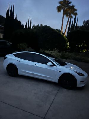 MIRAMAR CAR CENTER - Updated December 2025 - 260 Photos & 462 Reviews ...