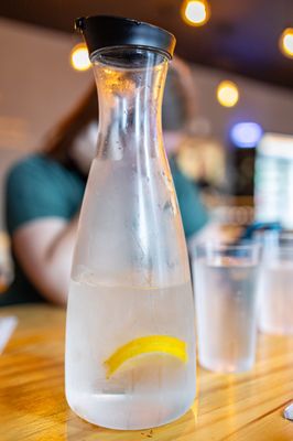 MIMI’S KITCHEN - Updated July 2025 - 603 Photos & 257 Reviews - 484 ...