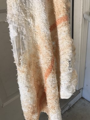 VIRGINIA LINEN SERVICE, INC - Updated November 2025 - 6694-96 Fleet Dr ...