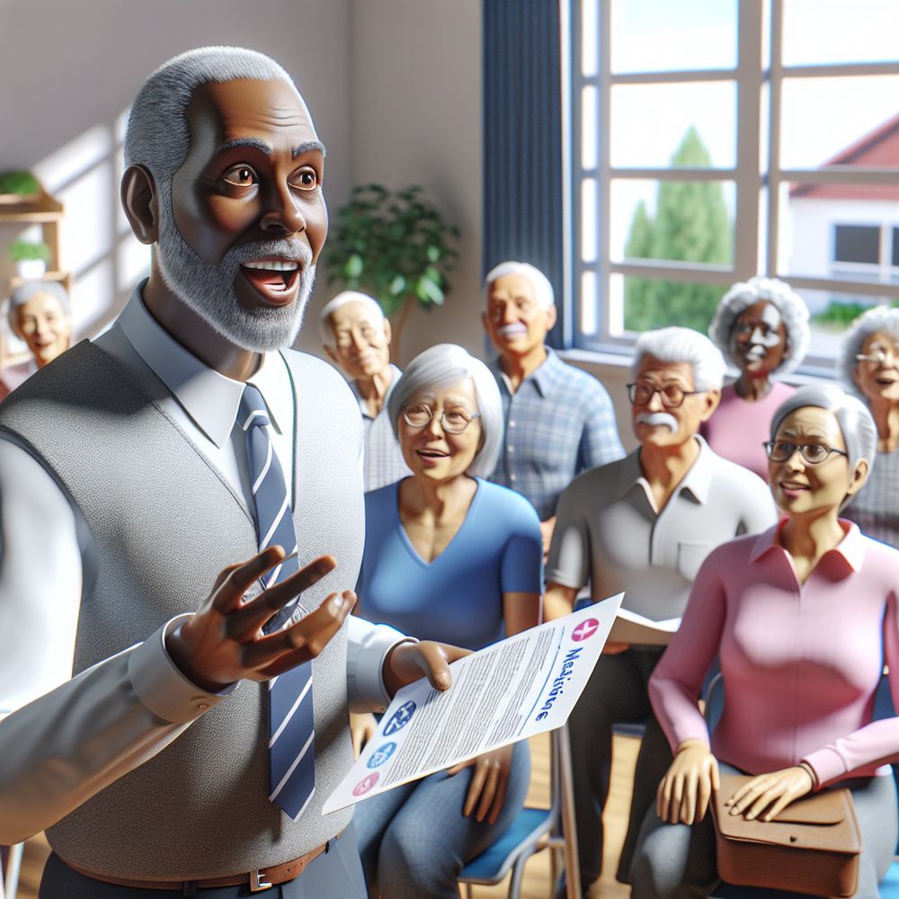 O’NEAL INSURANCE GROUP - Updated November 2025 - Request a Quote - 13 ...