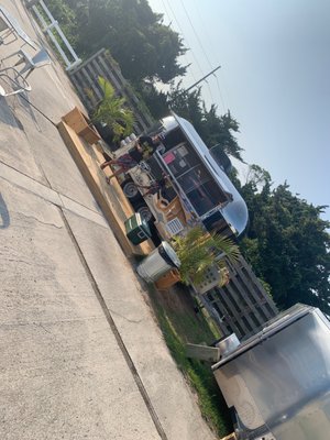 SHINY TINY WALK UP - Updated December 2025 - 23871 NC Hwy 12, Rodanthe ...