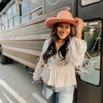 TOASTED CORKS - Updated October 2025 - 66 Photos & 39 Reviews - 32115 ...