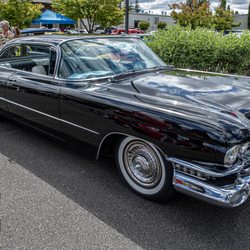 LARSON CADILLAC SALES - 72 Photos & 63 Reviews - Car Dealers - 6411 ...