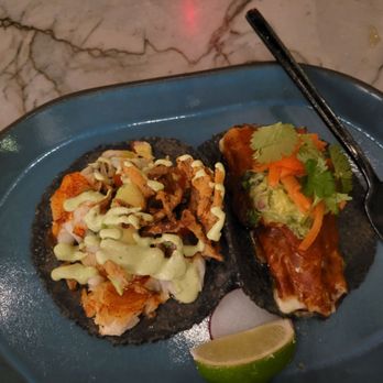 PUESTO - ANAHEIM - Updated July 2024 - 1942 Photos & 1568 Reviews ...