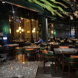 THE X POT - Updated July 2025 - 10720 Photos & 2279 Reviews - 3327 S ...