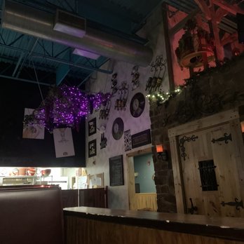 HUNTER’S ALE HOUSE - Updated July 2025 - 36 Photos & 61 Reviews - 4855 ...