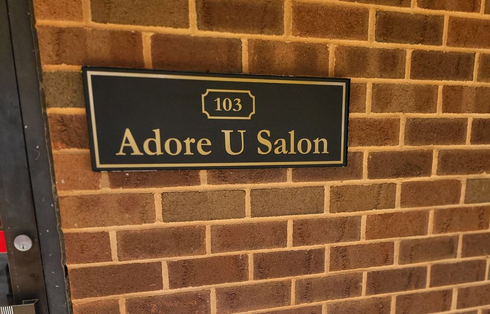 ADOREUSALON - Updated September 2025 - Request an Appointment - 17 ...