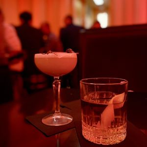 THE CRYPT - 72 Photos & 31 Reviews - 1618 E 17th Ave, Denver, Colorado ...