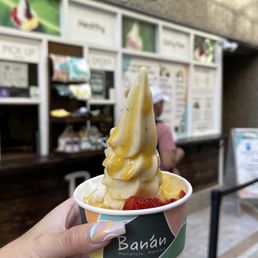 BANÁN - WAIKIKI BEACH SHACK - 1014 Photos & 535 Reviews - 2301 Kalakaua ...