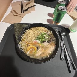 NOODLEPIG - Updated July 2024 - 197 Photos & 104 Reviews - 601 Bond Ave ...