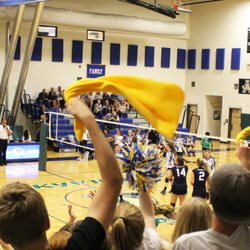 SKYVIEW ACADEMY - Preschools - 6161 Business Center Dr, Highlands Ranch ...