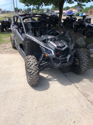 RAY C’S EXTREME STORE - Updated April 2026 - 12 Photos & 12 Reviews ...