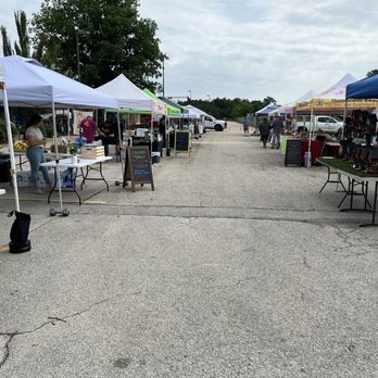 LONE STAR FARMER’S MARKET - Updated June 2026 - 20 Photos - 12709 N ...