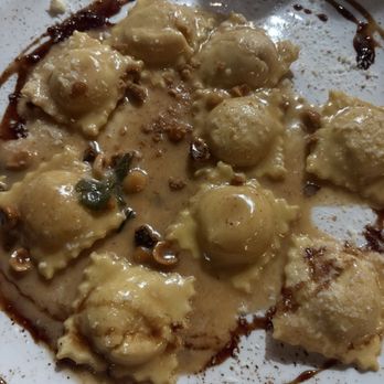 BRICCO TRATTORIA - Updated December 2025 - 863 Photos & 453 Reviews ...