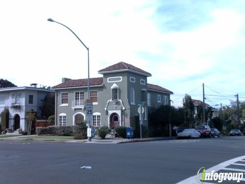 TIMOTHY R DOOLEY, MD - Updated May 2026 - 2525 Camino Del Rio S, San ...