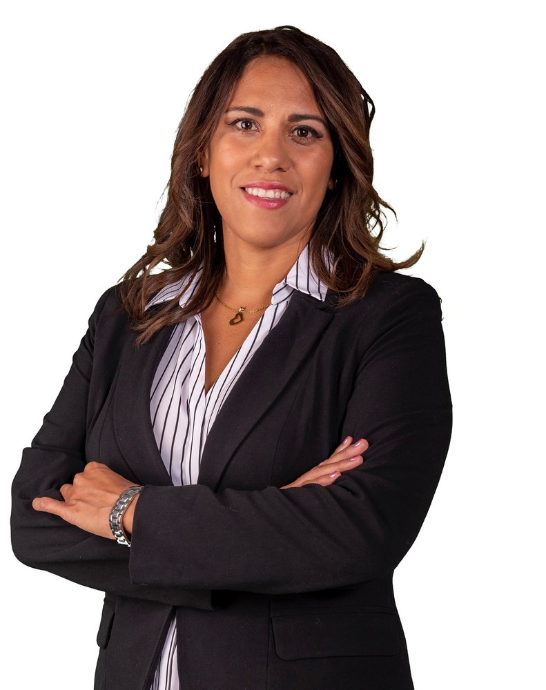 MAGALI GARCIA - KELLER WILLIAMS REALTY - Contact Agent - 150 N Main St ...