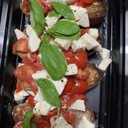 CHEF’S ROMA KITCHEN - 109 Photos & 96 Reviews - Henderson, Nevada ...