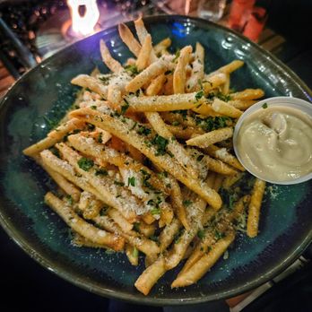 FLORA ROOFTOP BAR - Updated March 2025 - 285 Photos & 194 Reviews ...