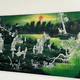 CHEF LI - Updated October 2025 - 175 Photos & 236 Reviews - 4013 Tampa ...