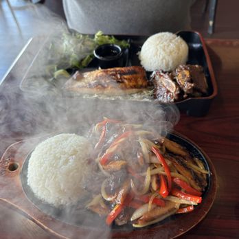 BENTO BOX - Updated August 2025 - 498 Photos & 506 Reviews - 1420 65th ...