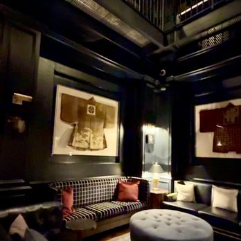 BABOU’S - Updated January 2026 - 55 Photos & 40 Reviews - 2598 N ...