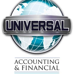 UNIVERSAL ACCOUNTING & FINANCIAL SERVICES - 6620 Southpoint Dr S ...