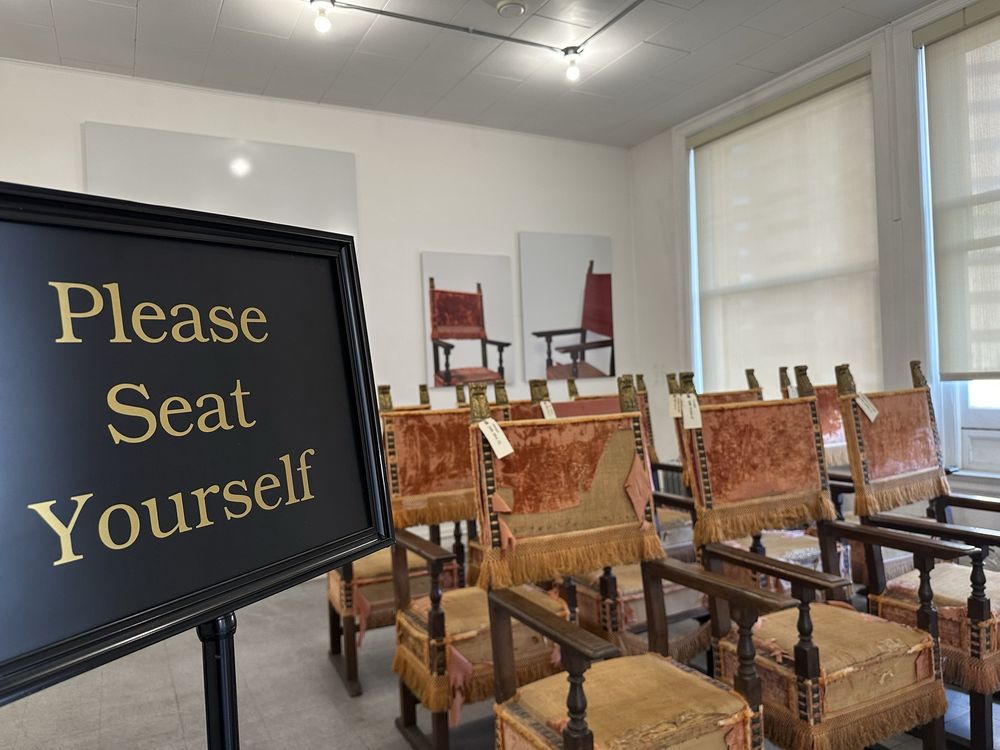 DIKEOU COLLECTION - Updated December 2025 - 179 Photos & 25 Reviews ...