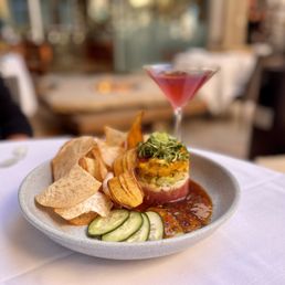 VINTANA WINE + DINE - Updated April 2025 - 4017 Photos & 2988 Reviews ...