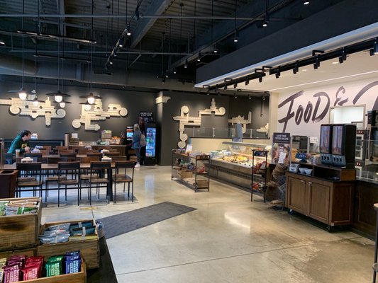 CORNER MERCANTILE - Updated October 2025 - 105 Photos - 58 Reviews ...