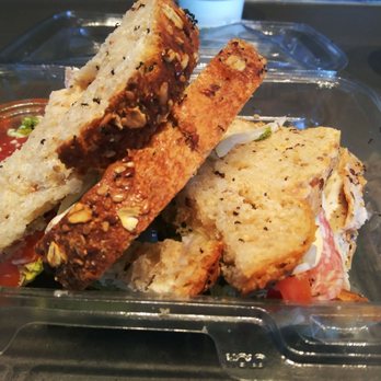 ORIGINAL CHOPSHOP - Updated January 2025 - 206 Photos & 163 Reviews ...