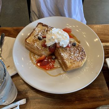 SLEEPY ROOSTER MORNING KITCHEN - Updated October 2024 - 138 Photos & 84 ...