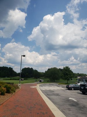 THE UNC FINLEY GOLF CLUB - 10 Photos & 15 Reviews - 500 Finley Golf ...