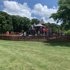 MANDERACH PARK - 21 Photos & 15 Reviews - Limerick, PA - Yelp