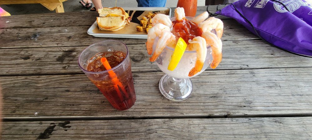 NECHES RIVER WHEELHOUSE - Updated September 2025 - 457 Photos & 379 ...
