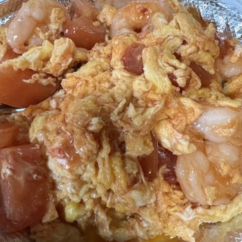 SHANGHAI CHINESE KITCHEN - Updated October 2025 - 201 Photos & 32 ...